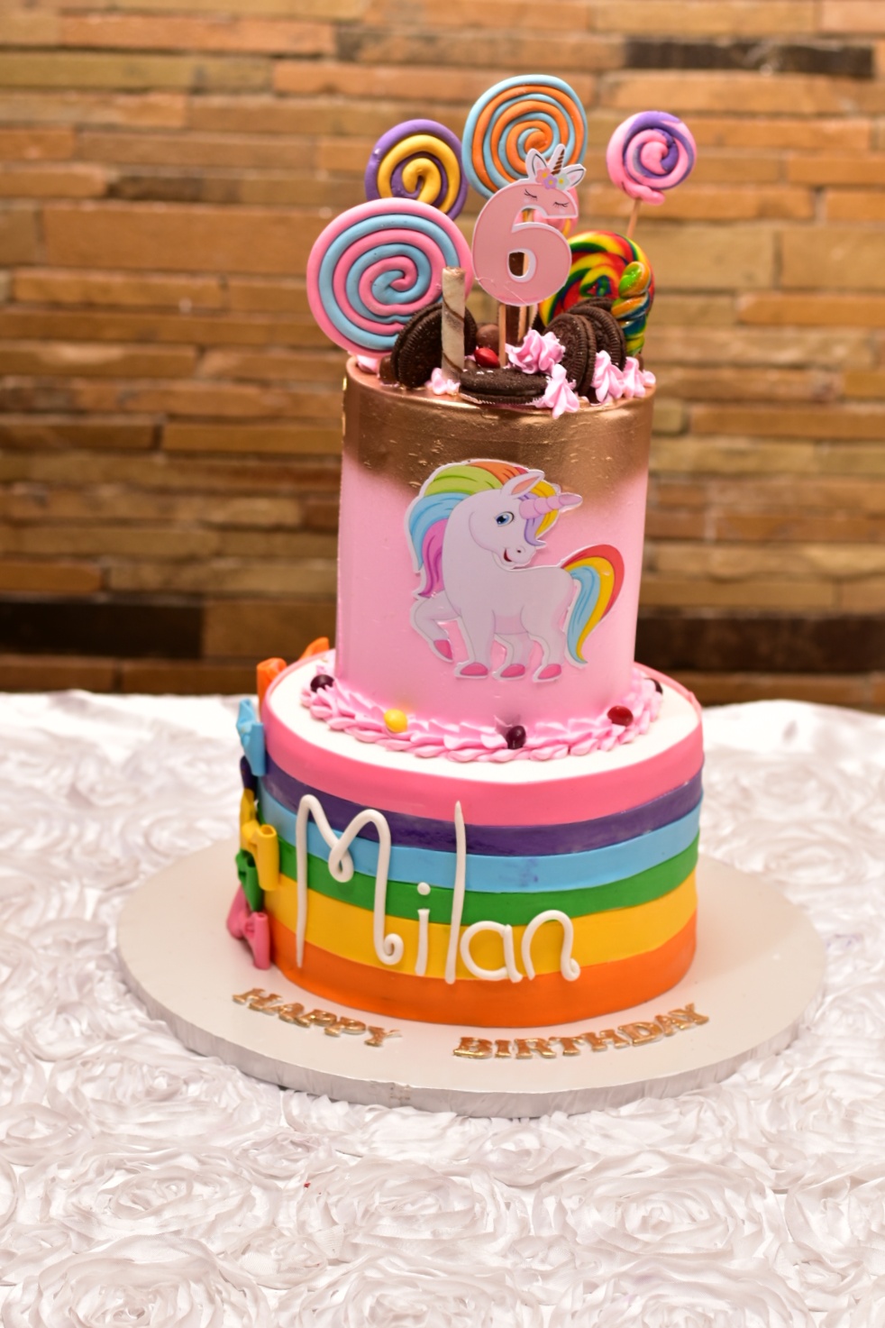 Home - Hope Cakes Cakes for all Ocassions