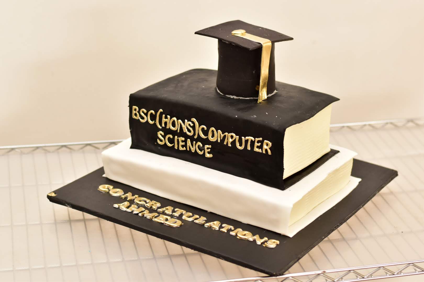 Home - Hope Cakes Cakes for all Ocassions