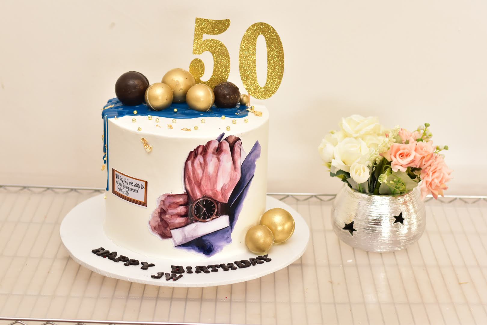 Home - Hope Cakes Cakes for all Ocassions