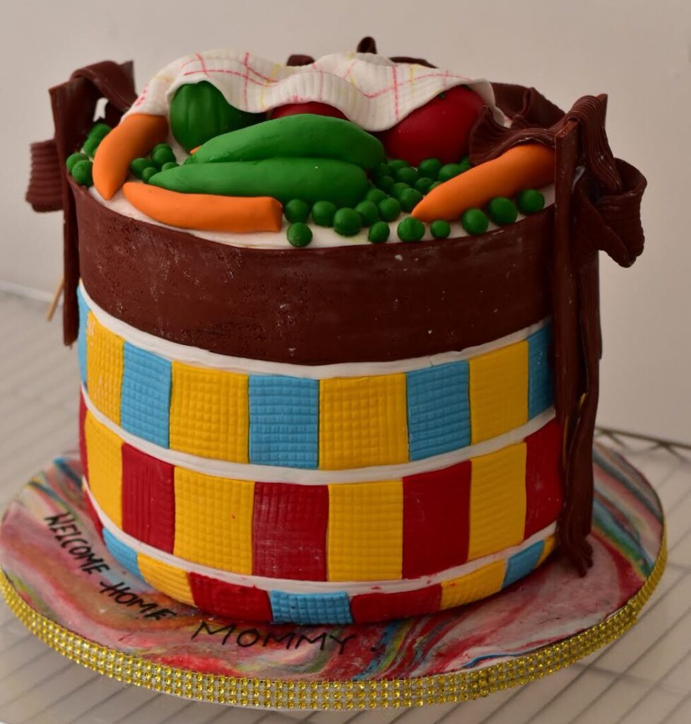 Home - Hope Cakes Cakes for all Ocassions