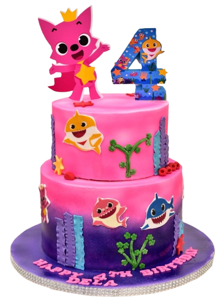 Home - Hope Cakes Cakes for all Ocassions